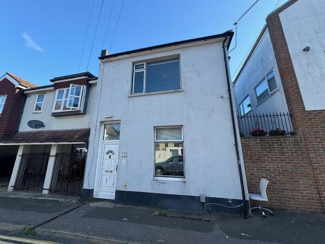 Lewes Road, Brighton BN2, 5 bed shared accommodation to rent, £2,550 pcm | PrimeLocation