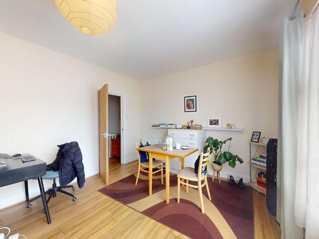 Lewes Road, Brighton BN2, 1 bed flat to rent, £1,250 pcm | PrimeLocation