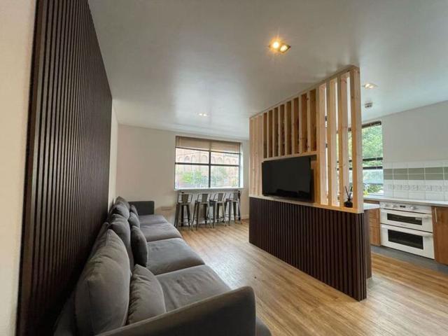 Lewes Road, Brighton BN2, 1 bed property to rent, £650 pcm | PrimeLocation