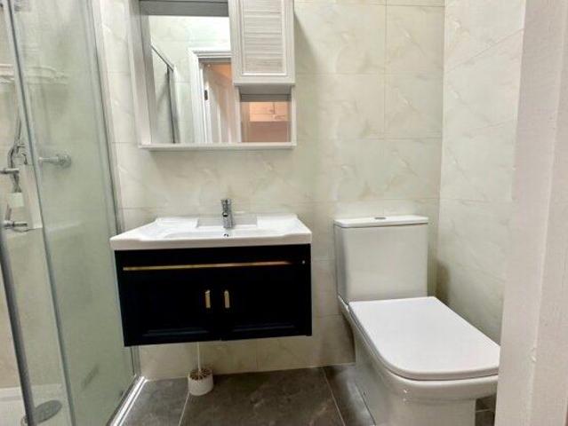 Lewes Road, Brighton BN2, 3 bedroom property to rent 65566226 | PrimeLocation