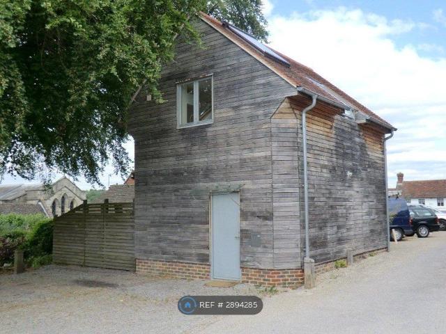 Lewes Road, Forest Row RH18, 2 bed detached house to rent, £1,600 pcm | PrimeLocation