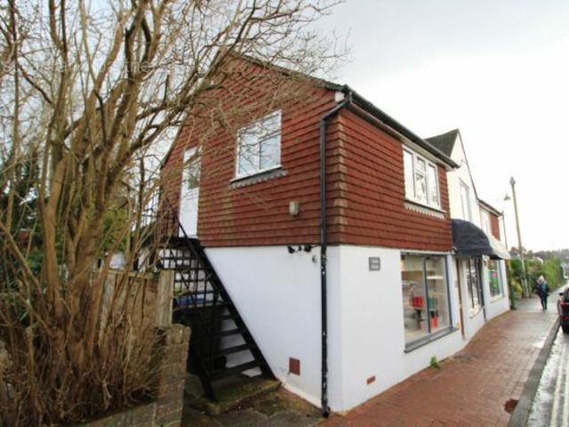 Lewes Road, Lindfield RH16, 2 bed flat to rent, £1,300 pcm | PrimeLocation