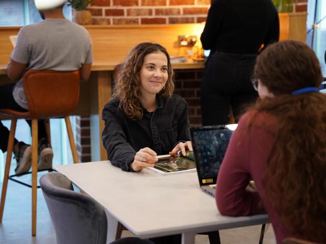Lewes Road 1 bed private hall to rent £1,083 pcm £250 pw