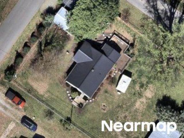 Lewey Dr