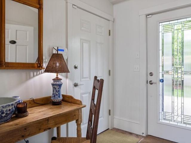 Lewin Rd, Hanover, Home For Sale