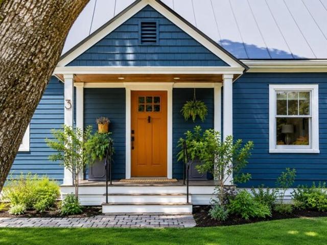 Lewin Rd, Hanover, Home For Sale