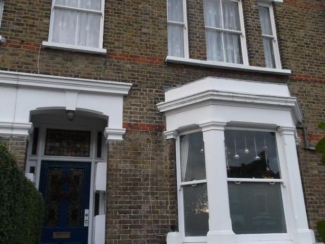Lewin Road, London SW16, Studio to rent, £1,170 pcm | PrimeLocation