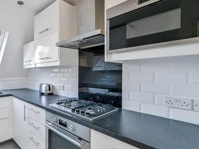 Lewin Road, London, SW16 6JS, United Kingdom | 1 bed apartment for rent #139402875 | Rentberry