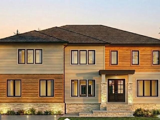 Lewinsville Rd, Mclean, Home For Sale