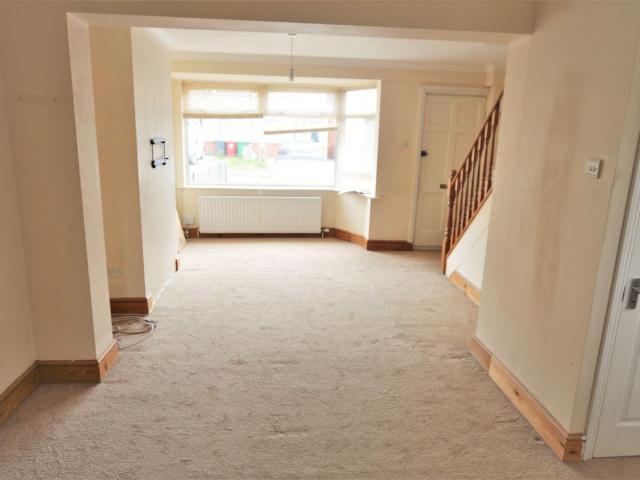 Lewins Way, Slough SL1, 2 bed end terrace house to rent, £1,610 pcm | PrimeLocation