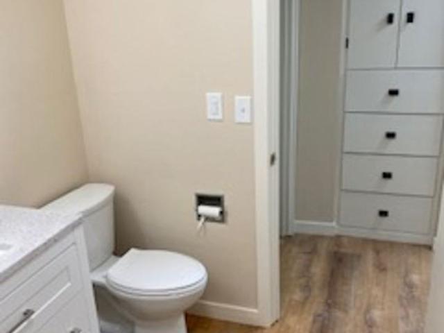 Lewis Triplex CWP 2 Bedroom Apartment for Rent at 123 N 66th Ave, Yakima, WA 98908