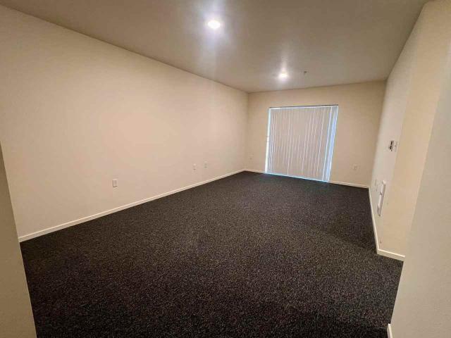 Lewis and Clark Plaza 2 Bedroom Apartment for Rent at 621 Broadway St, Vancouver, WA 98660 Esther Short