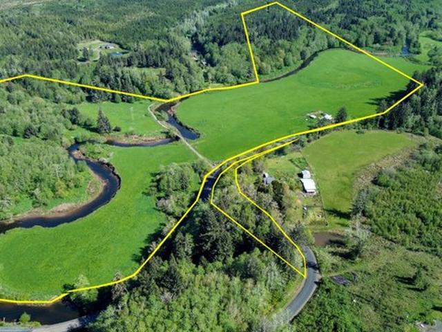 Lewis and Clark Rd Unit TL1600, Astoria, OR 97103