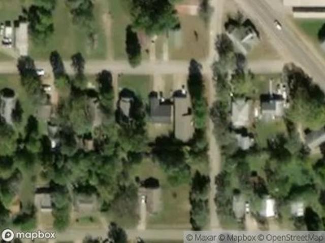 Lewis Ave