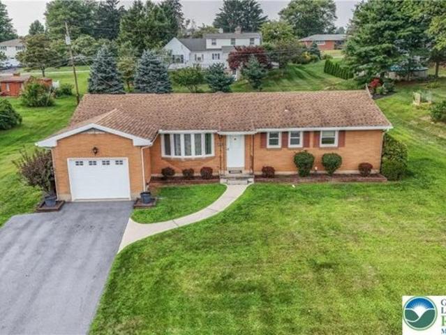 Lewis Ave, Bethlehem, Home For Sale