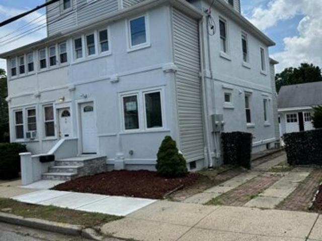 Lewis Ave, New Hyde Park, Home For Sale