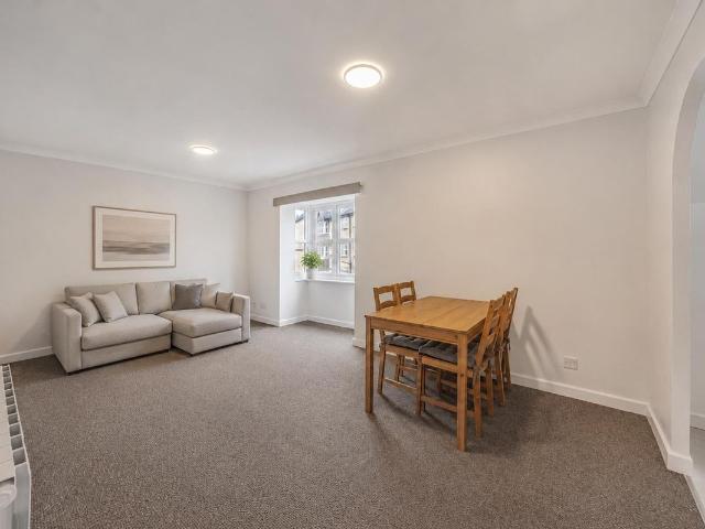 Lewis Court, South Bermondsey SE16, 1 bed flat to rent, £1,500 pcm | PrimeLocation