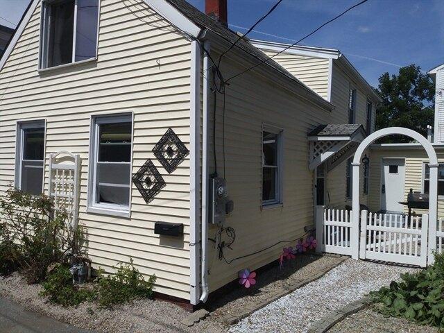 Lewis Ct, Gloucester, Home For Sale