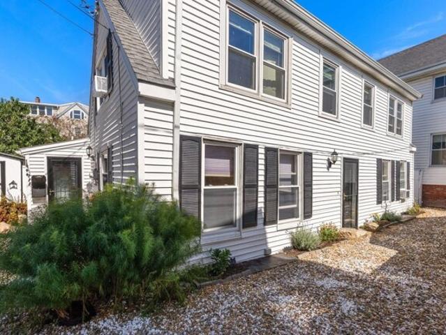 Lewis Ct, Gloucester, Home For Sale