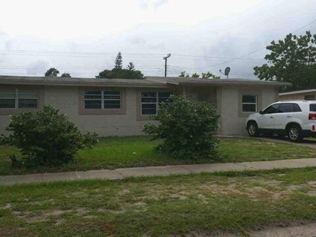 Lewis Dr, Daytona Beach, Home For Sale