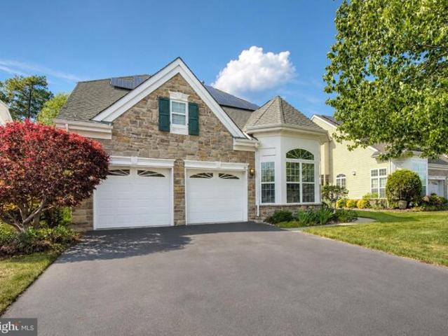 Lewis Dr, Mays Landing, Home For Sale