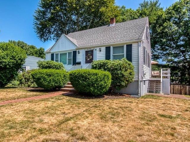 Lewis Dr, Randolph, Home For Sale