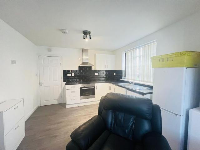 Lewis Drive, Fenham NE4, Studio to rent, £750 pcm | PrimeLocation