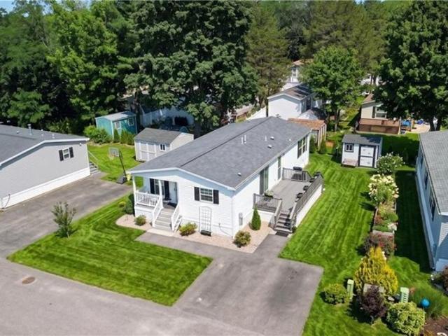 Lewis Farm Rd, East Greenwich, Home For Sale