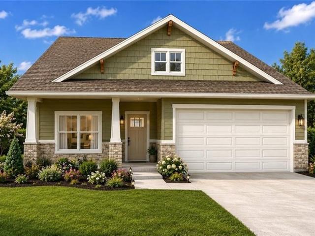 Lewis Ferguson Rd, Emerson, GA 30137