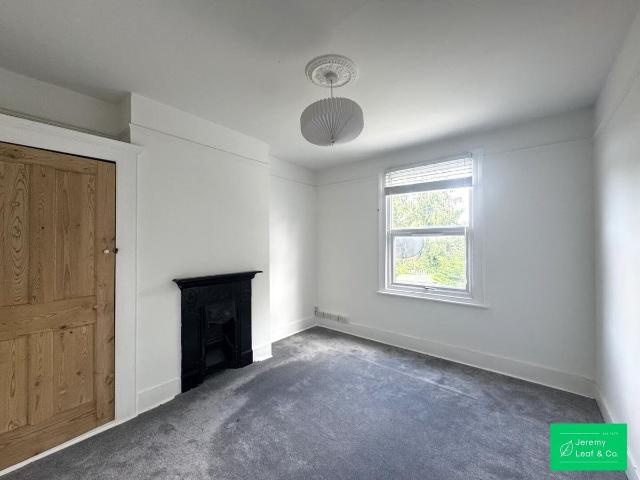 Lewis Gardens, London N2, 3 bed terraced house to rent, £2,850 pcm | PrimeLocation