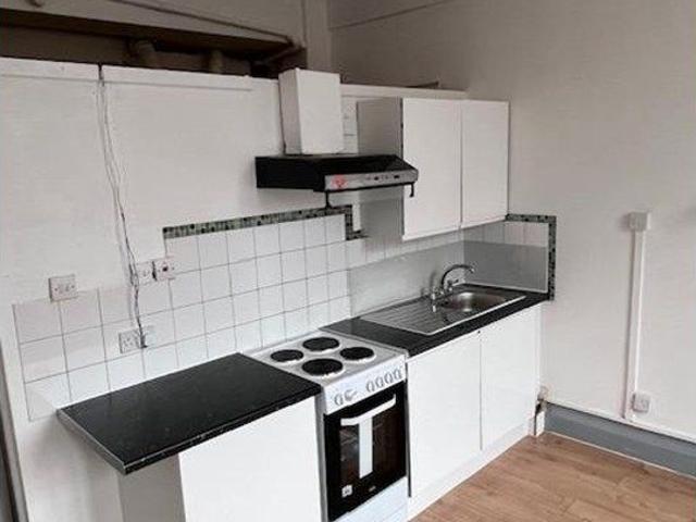 Lewis Grove, London SE13, Studio to rent, £1,150 pcm | PrimeLocation