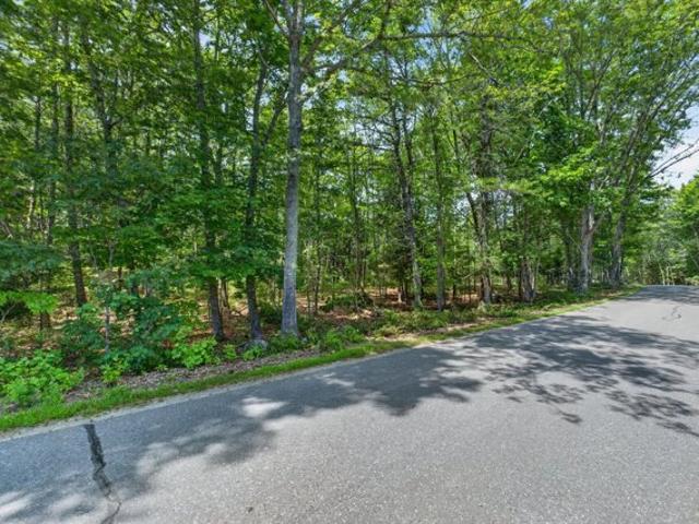 Lewis Hill Rd Lot,newcastle, Plot For Sale