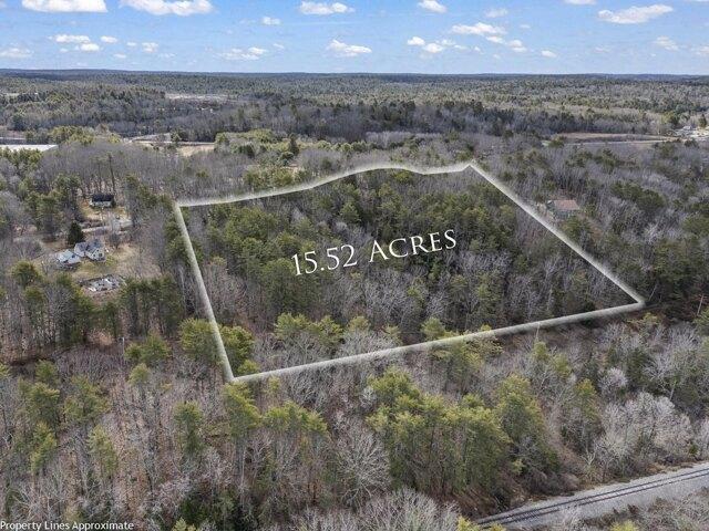 Lewis Hill Rd Lots, Newcastle, Plot For Sale