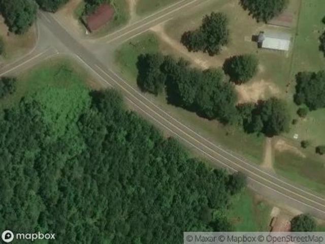 Lewis Kieffer Rd