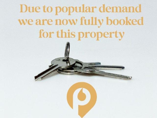 Lewis Lane, Cirencester, Gloucestershire GL7, 2 bed flat to rent, £1,275 pcm | PrimeLocation