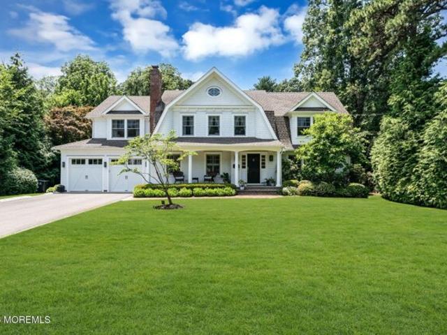 Lewis Ln, Fair Haven, Home For Sale