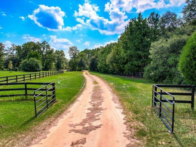 Lewis Ln Parcel 5, Aiken, SC 29803