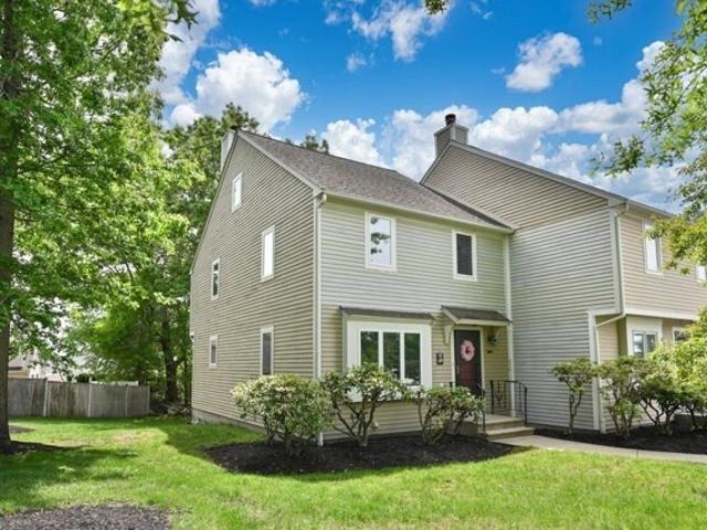 Lewis O Gray Dr Unit,saugus, Condo For Sale