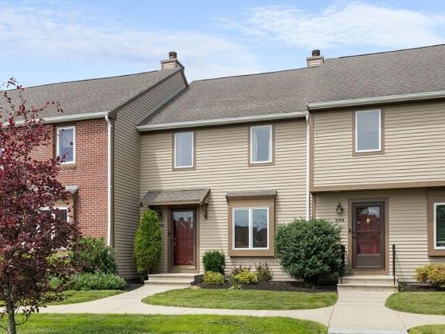 Lewis O Gray Dr Unit,saugus, Condo For Sale
