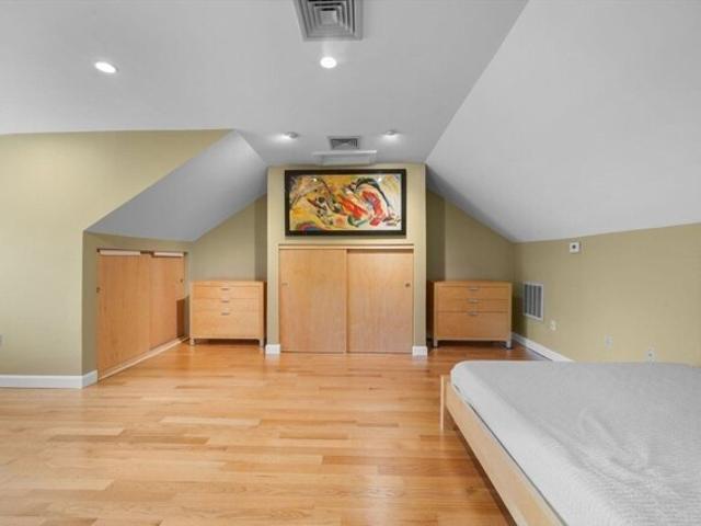 Lewis O Gray Dr Unit,saugus, Condo For Sale