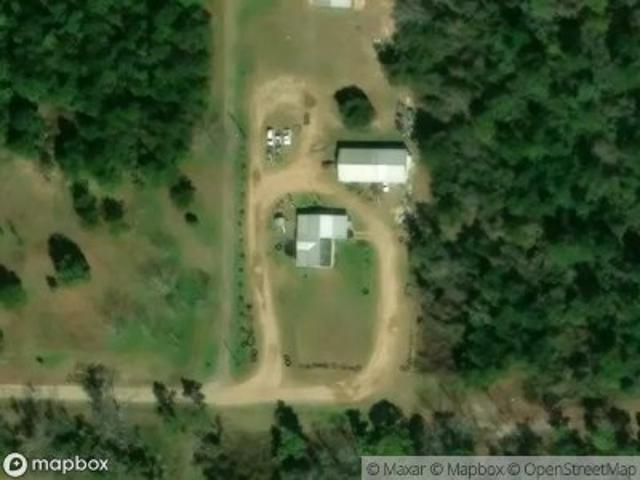 Lewis Rd