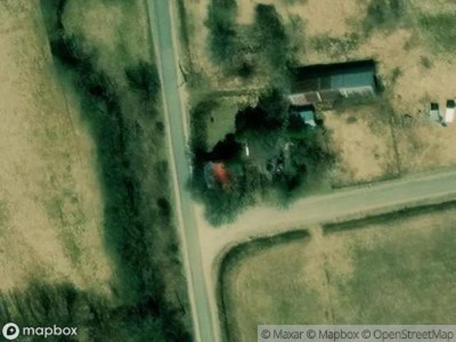 Lewis Rd