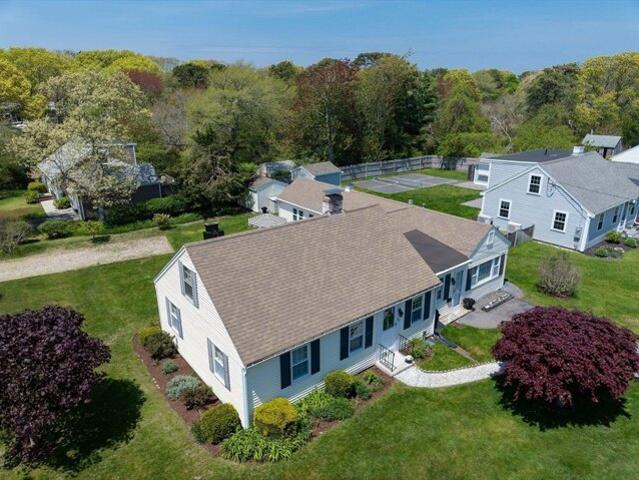 Lewis Rd, Yarmouth, Home For Sale