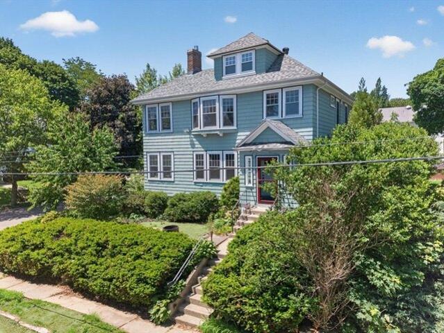 Lewis Rd, Belmont, Home For Sale