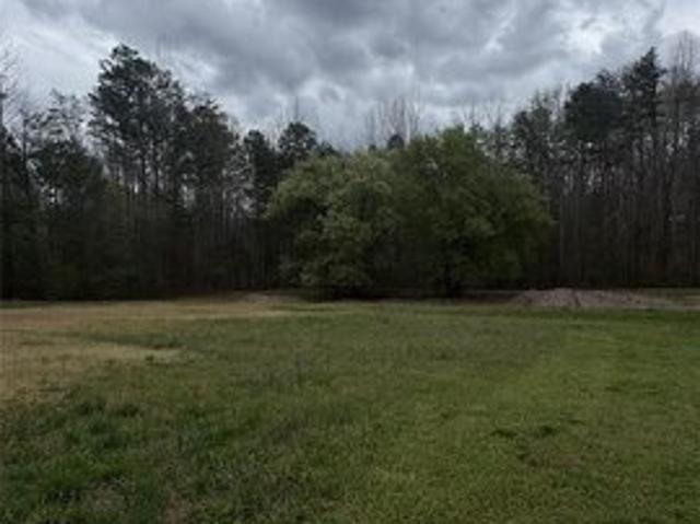 Lewis Rd, Gastonia, NC 28052