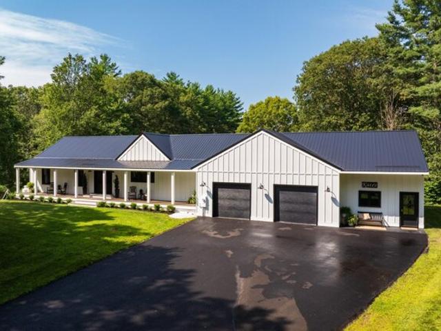 Lewis Rd, Kittery, Home For Sale