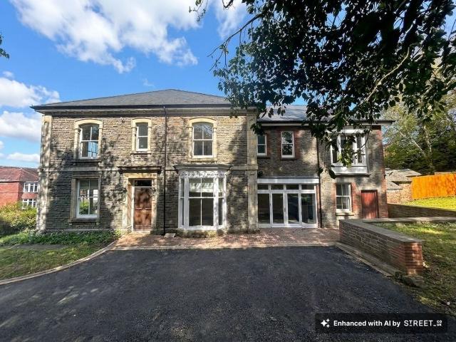 Lewis Road, Neath SA11, 4 bed semi detached house to rent, £2,195 pcm | PrimeLocation