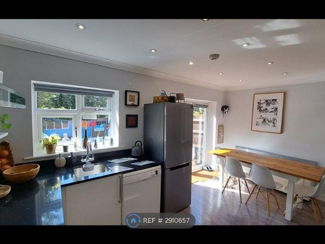 Lewis Road, Birmingham B30, 3 bed semi detached house to rent, £1,650 pcm | PrimeLocation