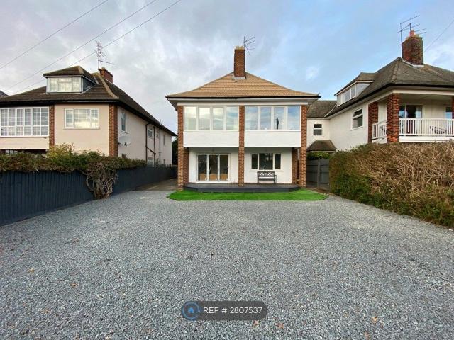 Lewis Road, Kettering NN15, Room to rent, £850 pcm | PrimeLocation