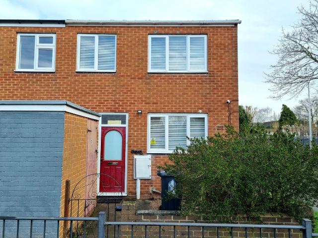 Lewis Road, Loughborough LE11, 4 bed property to rent, £1,450 pcm | PrimeLocation
